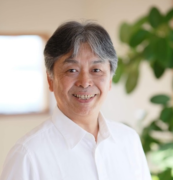 KIYO （南清貴）, Author at オルタナ