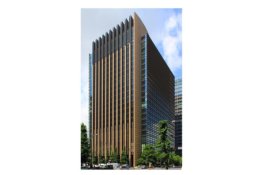 SMBCが加盟したネット・ゼロ・バンキングとは - オルタナ