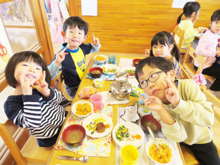 PR Archives - オルタナ