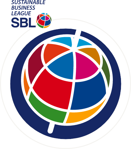 オルタナ 有料読者コミュニティー 「サステナブル・ビジネス・リーグ（SBL）」 - オルタナ