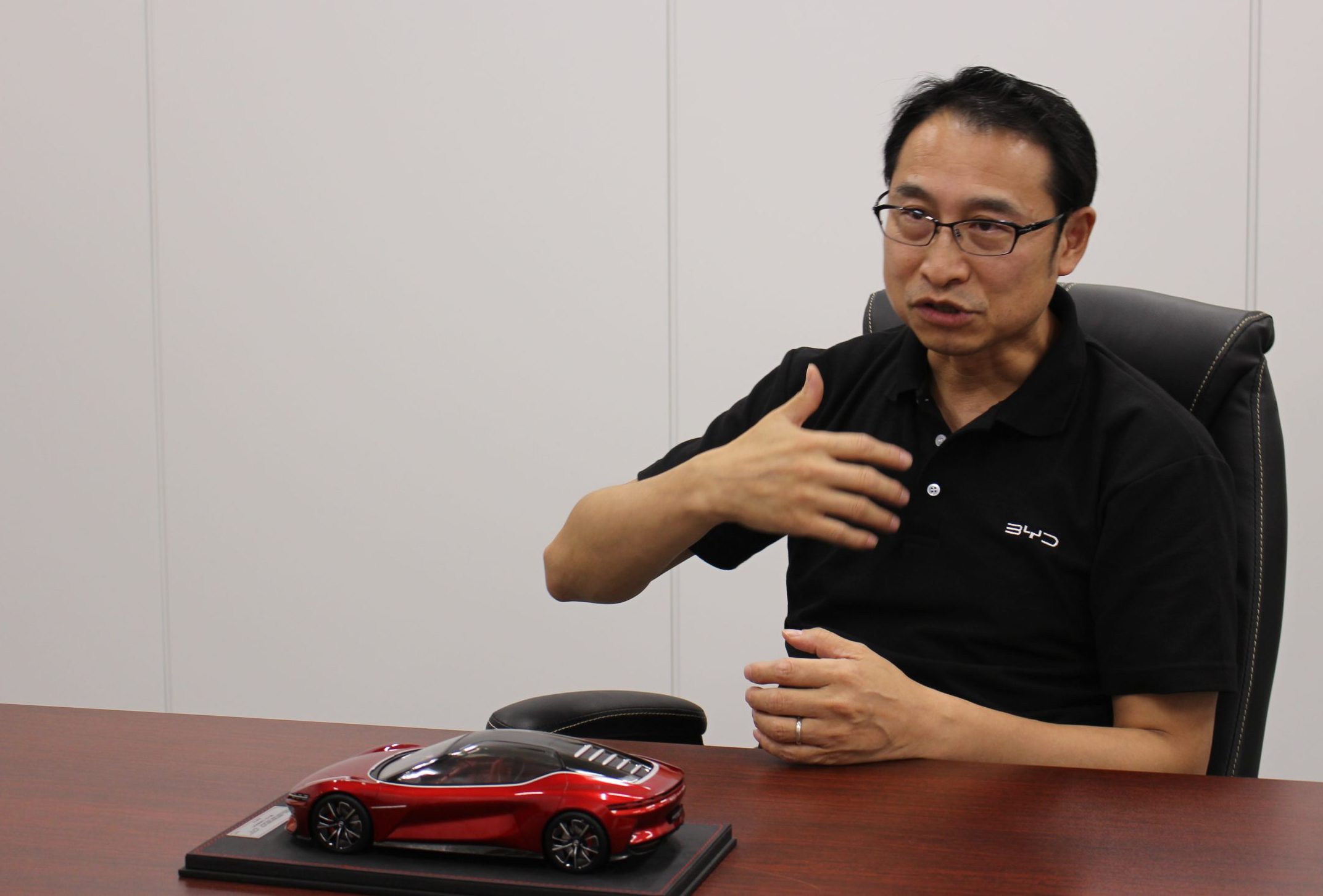 国際NGO「JEN」が助成金を不正使用 - オルタナ