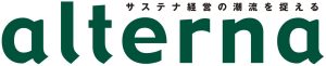 DJSI「ワールド・インデックス」2022に国内36社 - オルタナ