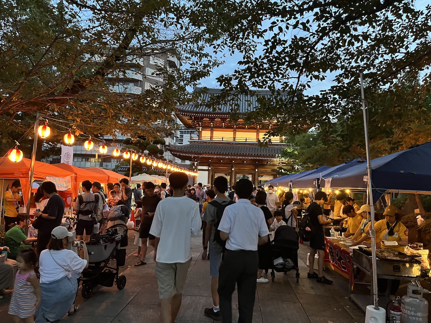 PR Archives - オルタナ